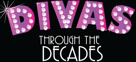 Minneapolis musicians, bands, decade music | Divas Entertainment